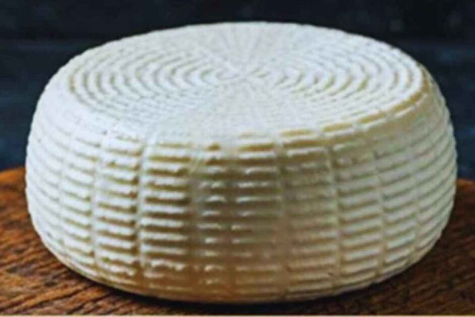 Queijo Caseiro! Receita Completa e Benefícios